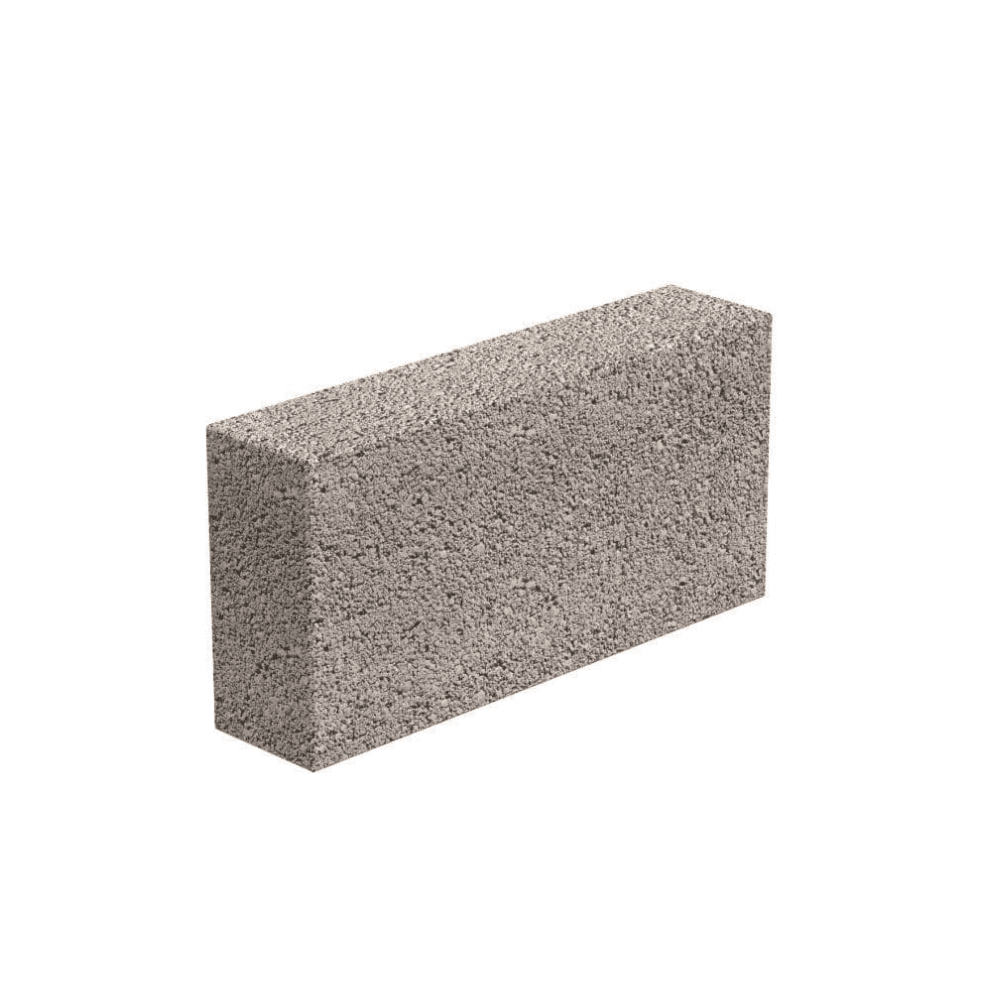 Aggregate Concrete Blocks | Gilmore Building Supplies