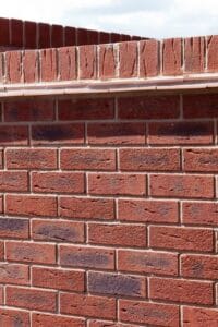 Wienerberger Tuscan Red Multi 65mm Facing Brick Pack Of 430