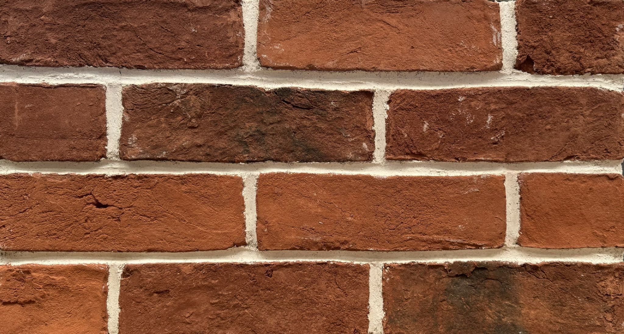 Buy Facing Bricks At Great Prices | Gilmore