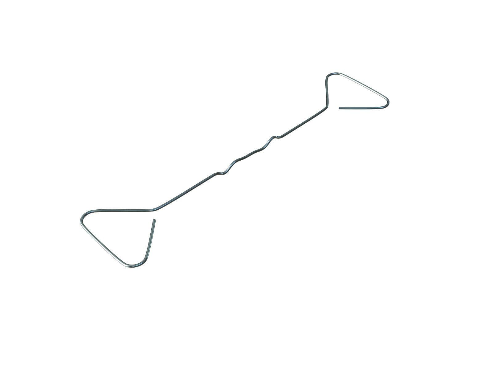 Type 2 Wall Tie