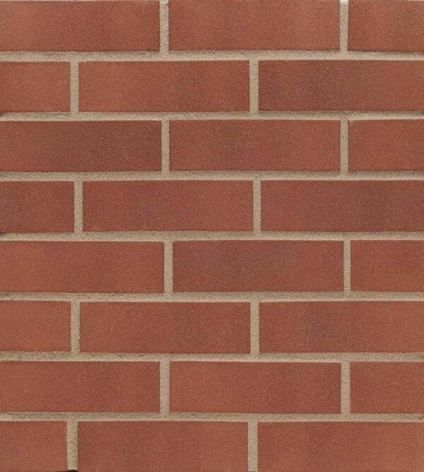 The Importance Of Class B Engineering Bricks In Construction | Gilmore ...